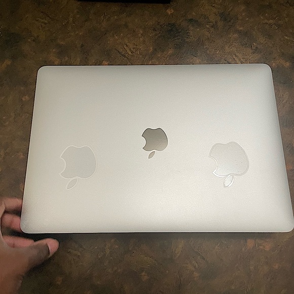 Apple | Computers, Laptops & Parts | Apple Macbook 220 Air 33 Inch M1 ...